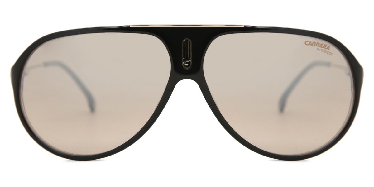 Carrera sunglasses (HOT65 KDX/G4) - lenses