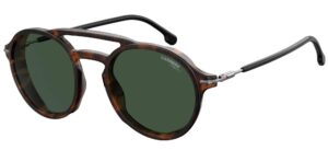 carrera sunglasses (235-s 086/qt) - lenses