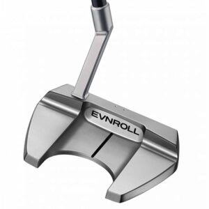 NEW Evnroll 41" ER5V Midlock Mallet Putter