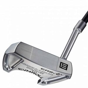 NEW Evnroll 41" ER5V Midlock Mallet Putter