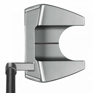 NEW Evnroll 41" ER5V Midlock Mallet Putter