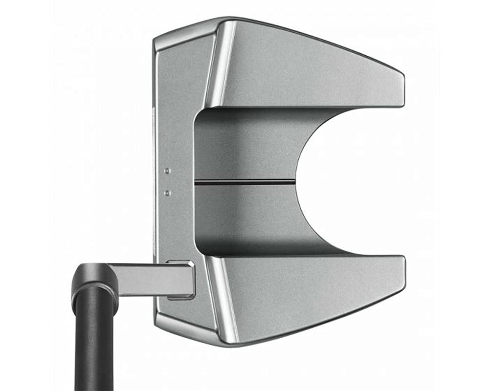 NEW Evnroll 41" ER5V Midlock Mallet Putter