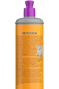 TIGI Bed Head COLOUR GODDESS SHAMPOO FOR COLORED HAIR 20.29 fl oz