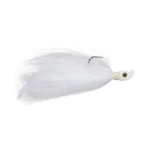 outkast tackle the chicken jig (white, 5/8)