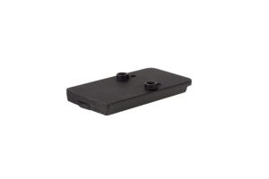 trijicon rmrcc adp plate p365xl