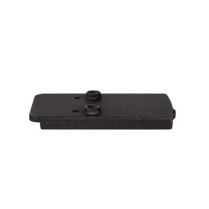 TRIJICON RMRCC ADP Plate P365XL