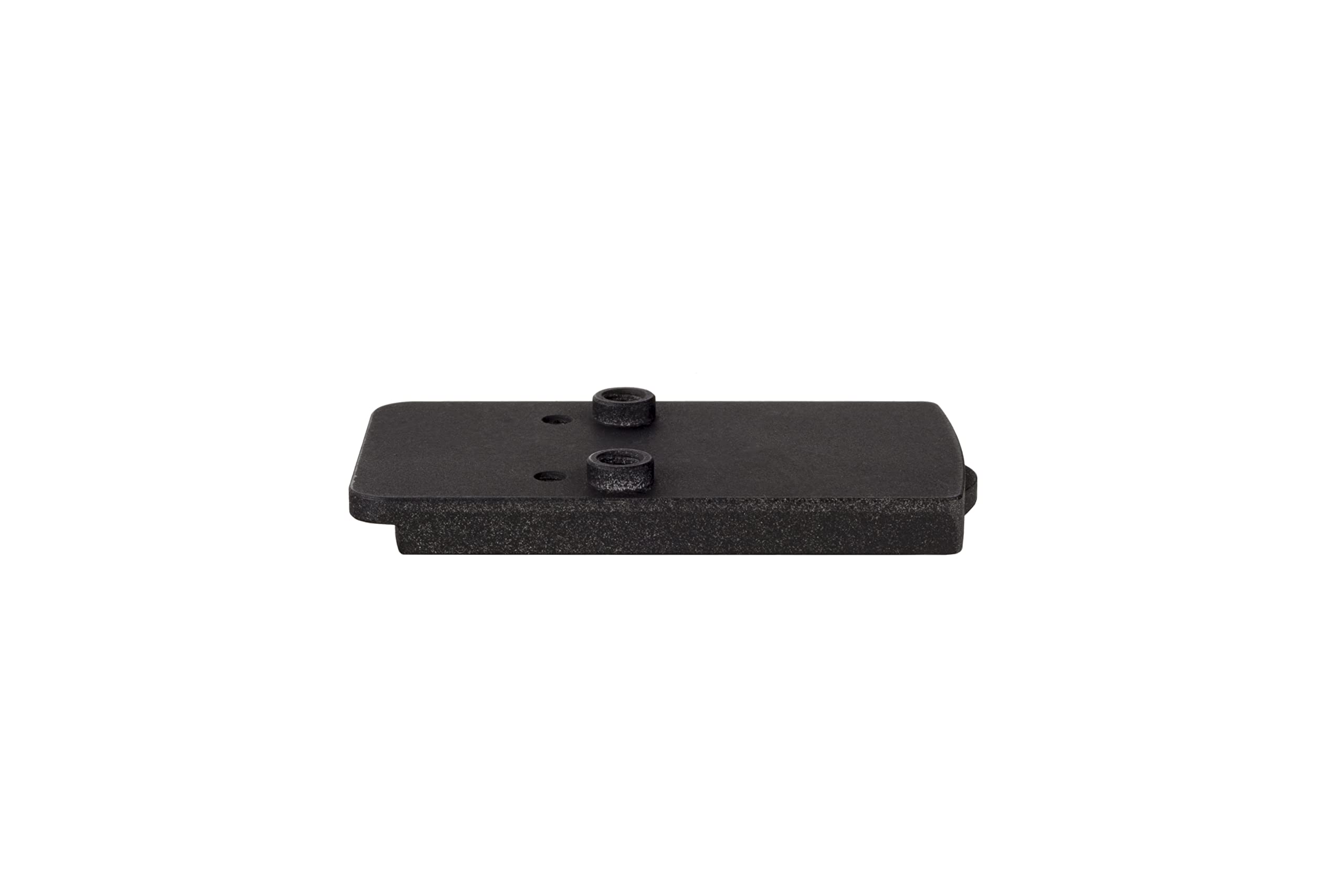 TRIJICON RMRCC ADP Plate P365XL