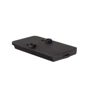 TRIJICON RMRCC ADP Plate P365XL