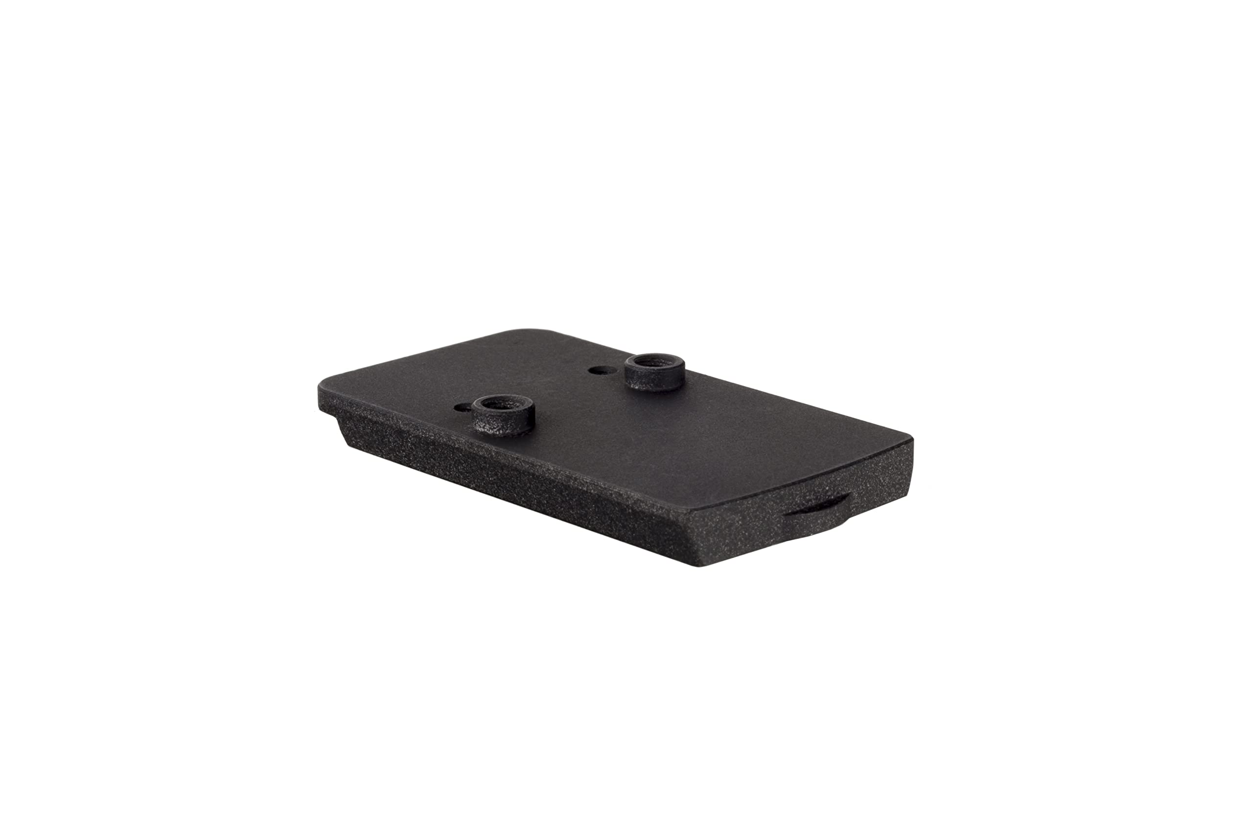 TRIJICON RMRCC ADP Plate P365XL