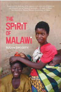 the spirit of malawi