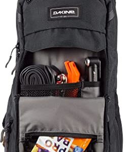 Dakine Syncline 12L - Black, One Size