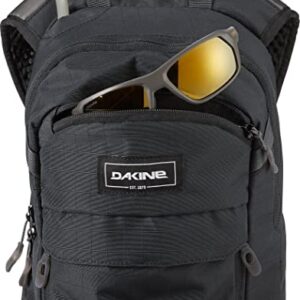 Dakine Syncline 12L - Black, One Size