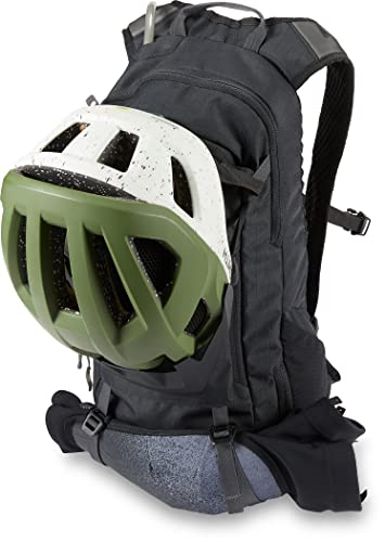 Dakine Syncline 12L - Black, One Size