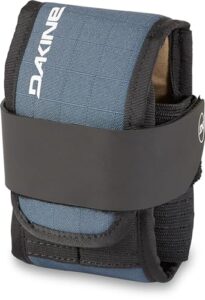 dakine gripper - midnight blue, one size