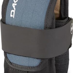 Dakine Gripper - Midnight Blue, One Size