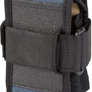 Dakine Gripper - Midnight Blue, One Size