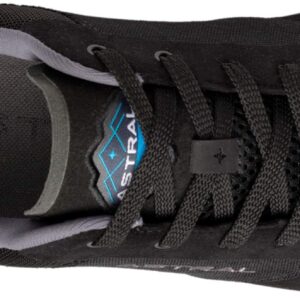 Astral, Rover Men's, Basalt Black, 12