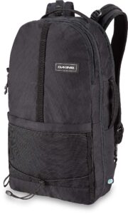 dakine split adventure lt 28l - vx21, one size