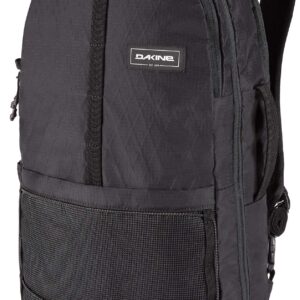 Dakine Split Adventure Lt 28L - VX21, One Size