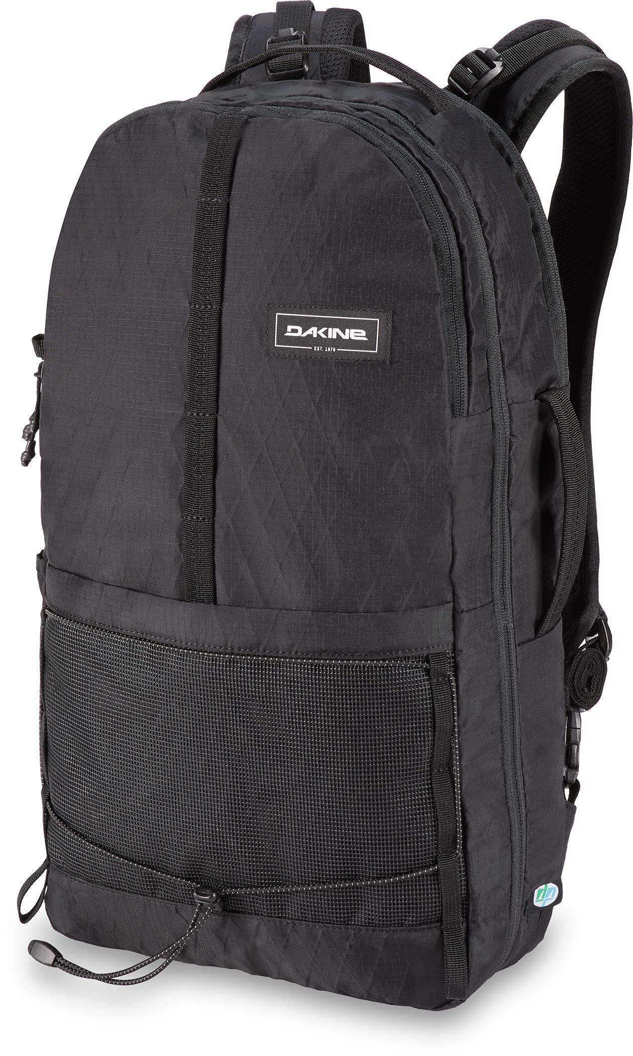 Dakine Split Adventure Lt 28L - VX21, One Size