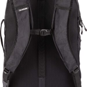 Dakine Split Adventure Lt 28L - VX21, One Size