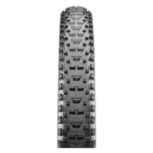 rekon plus tire 27.5x2.80 60 tpi foldable 3ct/exo/tr/tanwall