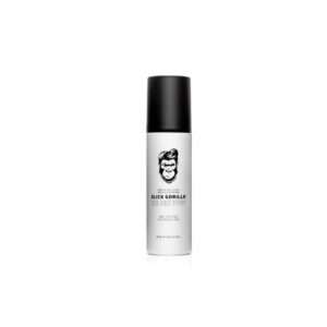 slick gorilla sea salt spray 200ml / 6.76fl oz