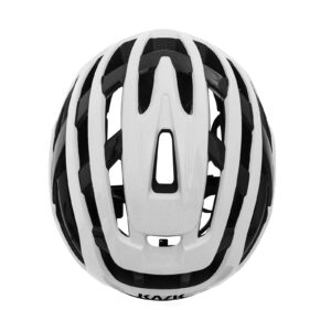 KASK Valegro, Color: White, Size: M (CHE00052-201-058)