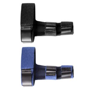 2pcs support strap broken finger brace broken finger splint broken finger support finger splint brace finger splint support finger support stabilizer finger splint stabilizer