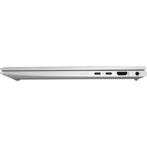 HP 13.3" EliteBook 830 G8 Laptop