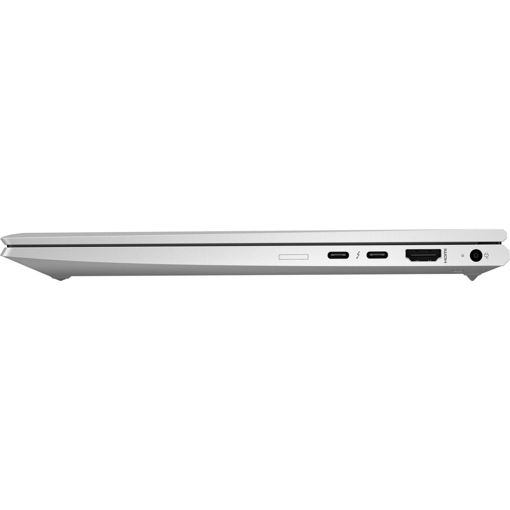 HP 13.3" EliteBook 830 G8 Laptop