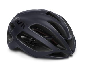 kask adult road bike helmet protone wg11 blue matt [size 56] off-road gravel cycling helmet