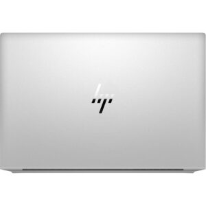 HP 13.3" EliteBook 830 G8 Laptop