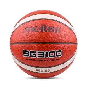 molten gt7x(b7g3100) official size #7 pu leather in/outdoor training basketball match ball,basketball size 7