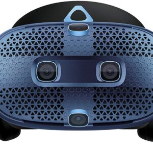 HTC VIVE Cosmos Virtual Reality System for COMPATIBLE WIN/PC (Renewed)