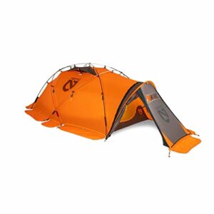 NEMO Chogori 4-Season Mountaineering Tent - 3-Person - Waypoint