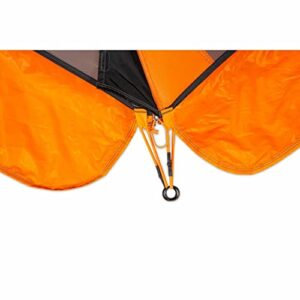 NEMO Chogori 4-Season Mountaineering Tent - 2-Person - Waypoint