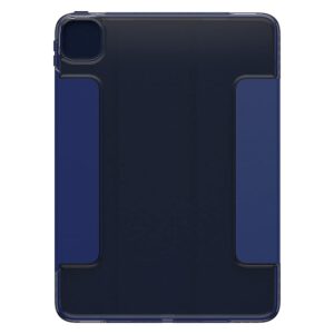 OtterBox SYMMETRY SERIES 360 Case for iPad Pro 11-inch (3rd, 2nd, & 1st Gen) - YALE (BLUE)