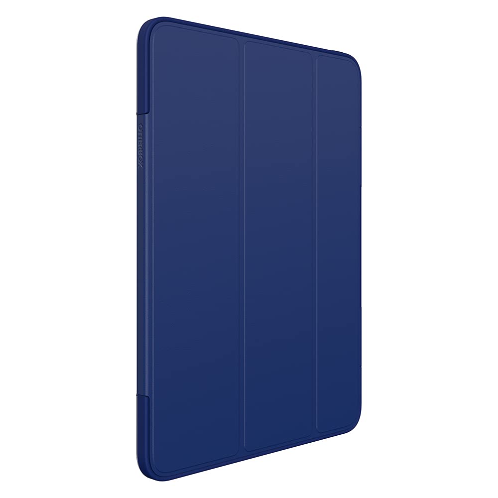 OtterBox SYMMETRY SERIES 360 Case for iPad Pro 11-inch (3rd, 2nd, & 1st Gen) - YALE (BLUE)