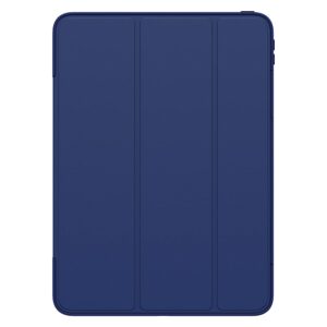 OtterBox SYMMETRY SERIES 360 Case for iPad Pro 11-inch (3rd, 2nd, & 1st Gen) - YALE (BLUE)