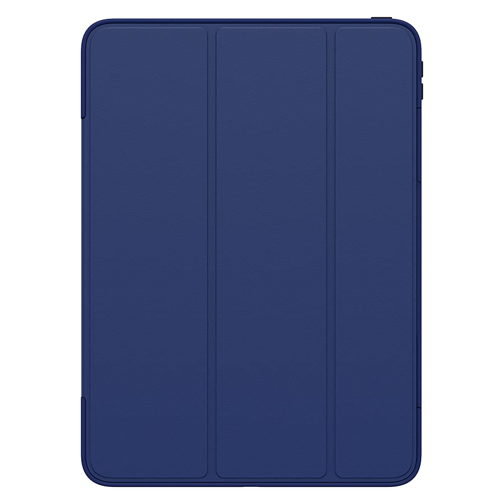 OtterBox SYMMETRY SERIES 360 Case for iPad Pro 11-inch (3rd, 2nd, & 1st Gen) - YALE (BLUE)