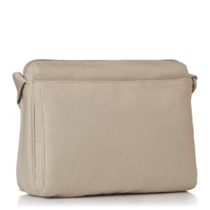 Hedgren Contemporary, Cashmere Beige