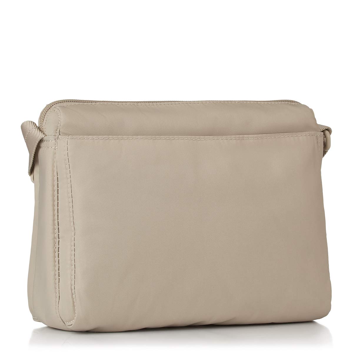 Hedgren Contemporary, Cashmere Beige