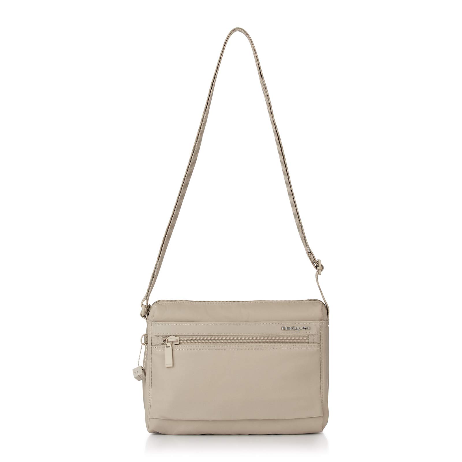 Hedgren Contemporary, Cashmere Beige