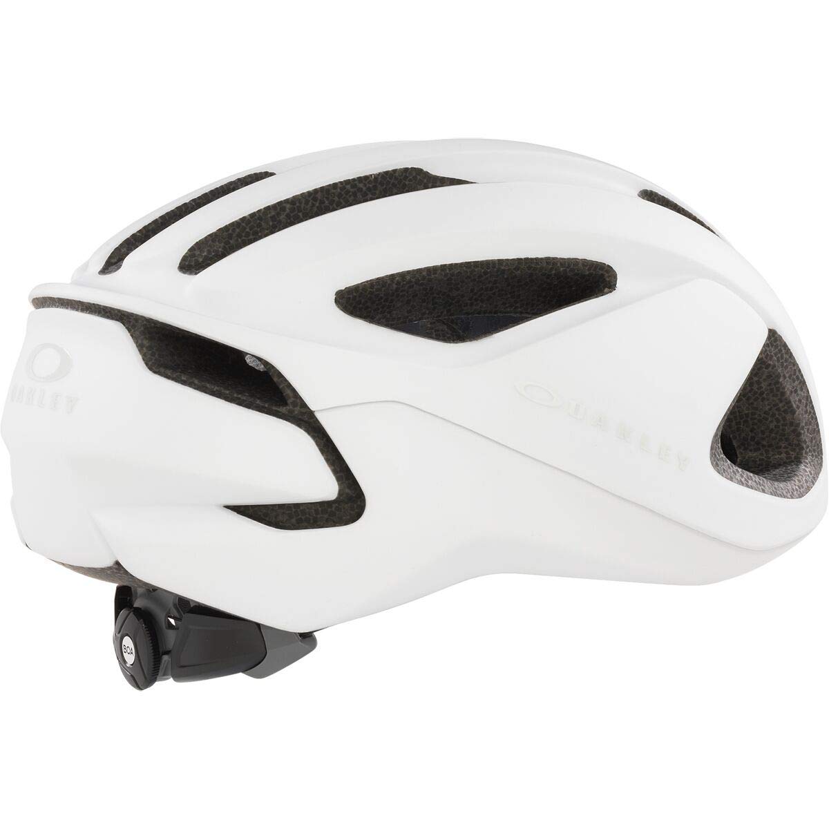 Oakley ARO3 LITE, Matte White, Large