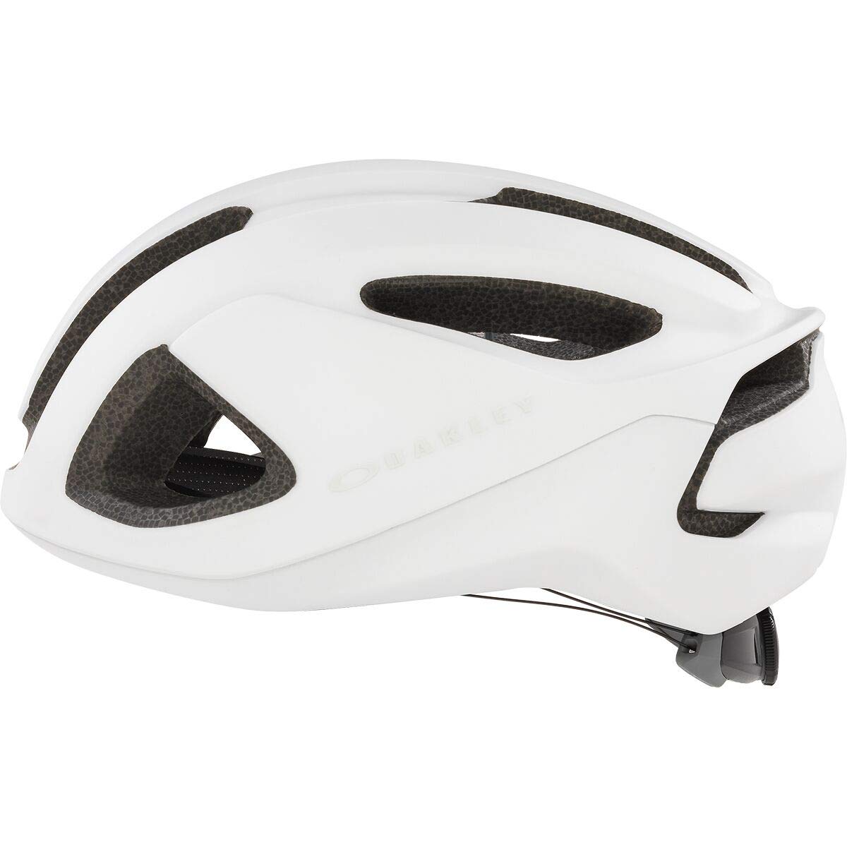 Oakley ARO3 LITE, Matte White, Large