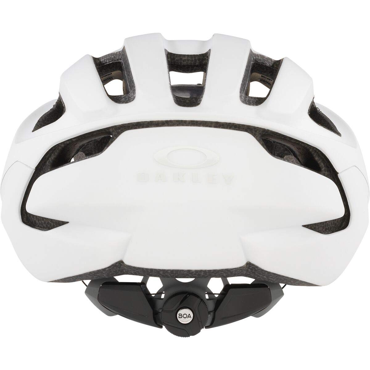 Oakley ARO3 LITE, Matte White, Large