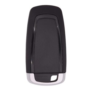 Keyless2Go Replacement for 5 Button Proximity Smart Key for Ford M3N-A2C931426 164-R8149