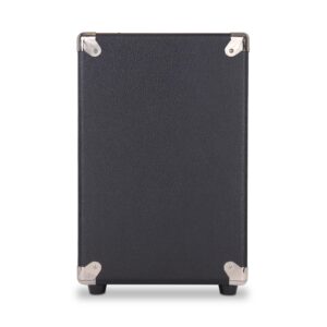 Quilter Aviator Cub 50W 1x12" Combo