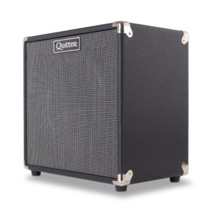 quilter aviator cub 50w 1x12" combo